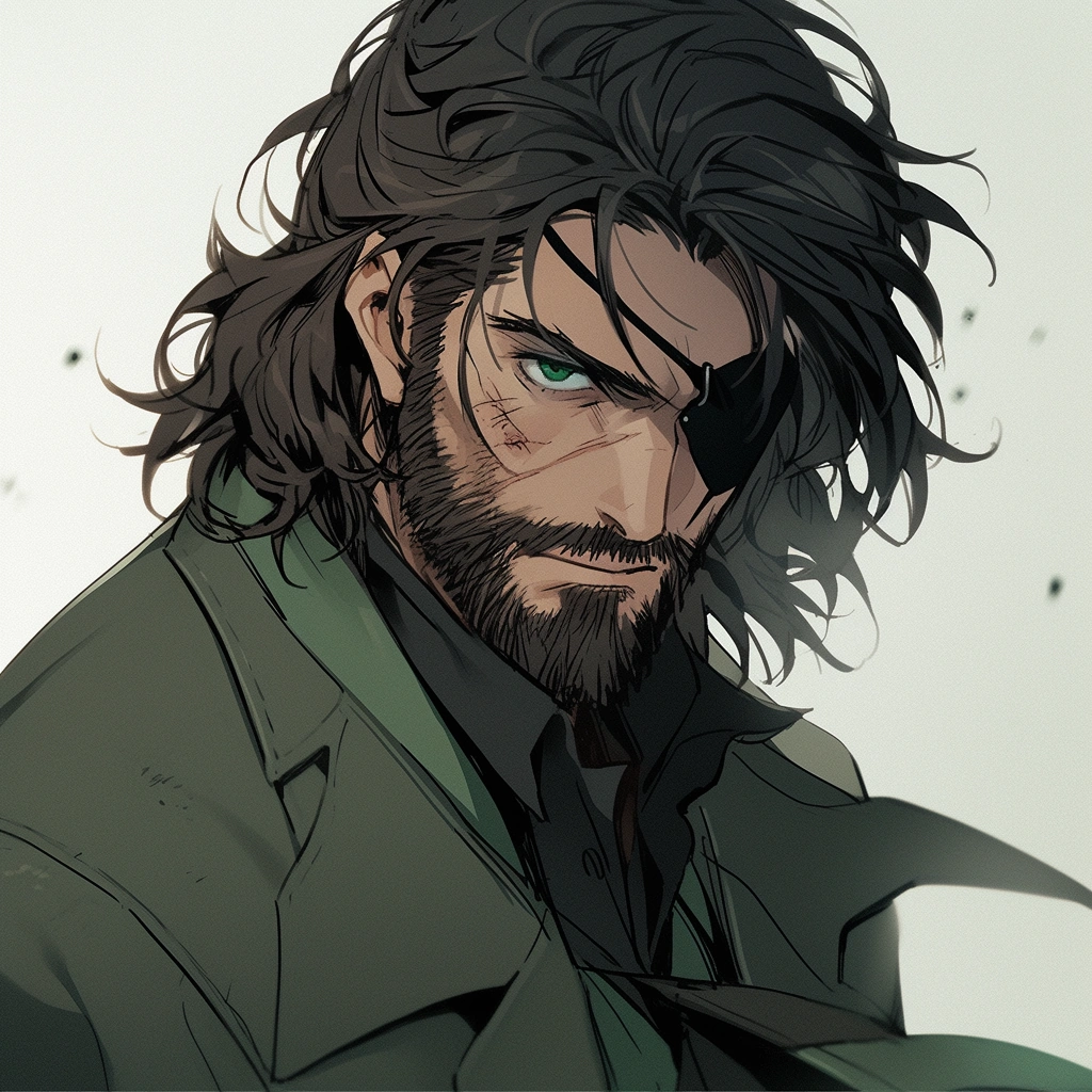 Garoldi Smegsint | Stoneworks MC Wiki | Fandom