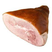 Leg ham | Stoneworks MC Wiki | Fandom