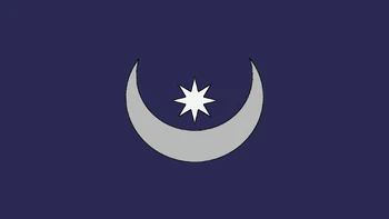 Valtara | Stoneworks MC Wiki | Fandom