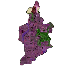 Elnarth | Stoneworks MC Wiki | Fandom