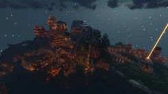 Morfetico Humblewood | Stoneworks MC Wiki | Fandom
