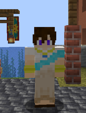 EnderMC | Stoneworks MC Wiki | Fandom