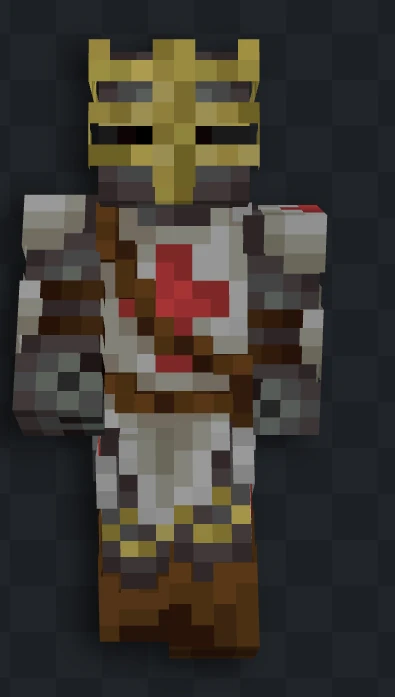 Soulfood | Stoneworks MC Wiki | Fandom