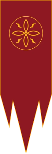 Courtism | Stoneworks MC Wiki | Fandom