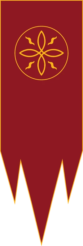 Empire of Ischanor | Stoneworks MC Wiki | Fandom