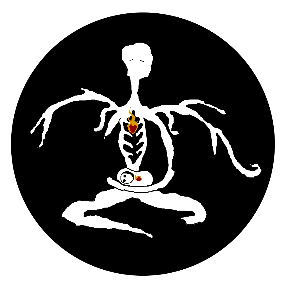 Járn | Stoneworks MC Wiki | Fandom