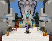 Larlan | Stoneworks MC Wiki | Fandom