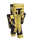 Escharia | Stoneworks MC Wiki | Fandom