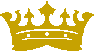 Greva Korlent | Stoneworks MC Wiki | Fandom