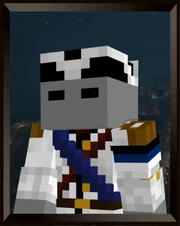 Ryzani Republic | Stoneworks MC Wiki | Fandom