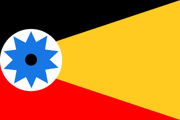 Hiarlliia | Stoneworks MC Wiki | Fandom
