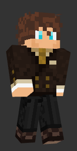 Steve Havardr | Stoneworks MC Wiki | Fandom