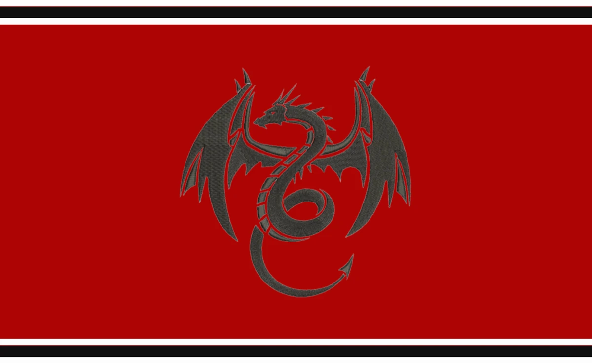 Ashali people | Stoneworks MC Wiki | Fandom