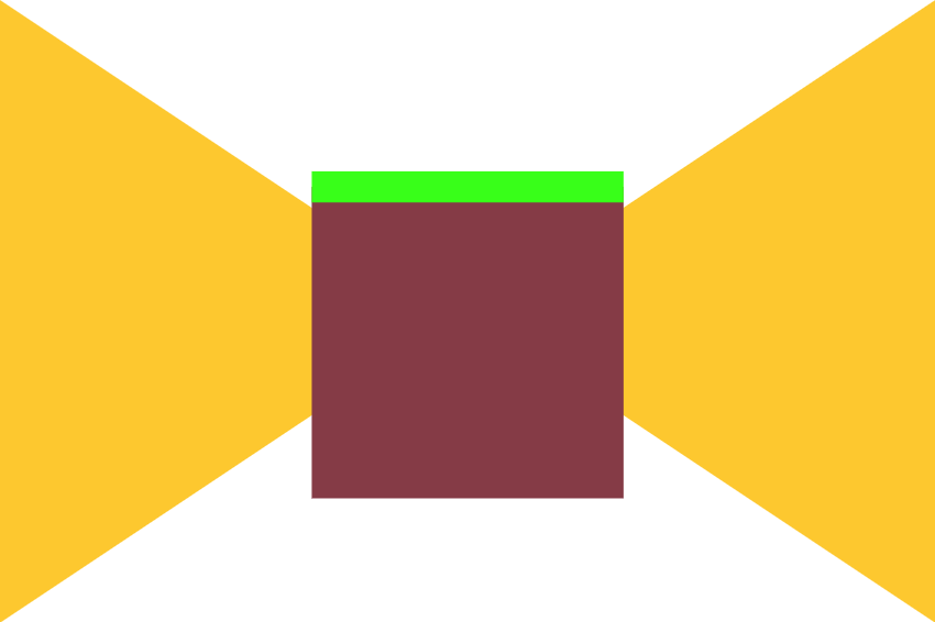 Blockism | Stoneworks MC Wiki | Fandom