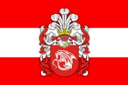 Principality of Leitmyrr | Stoneworks MC Wiki | Fandom