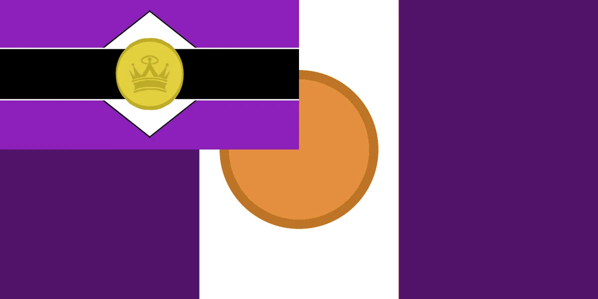 Tsinvran | Stoneworks MC Wiki | Fandom