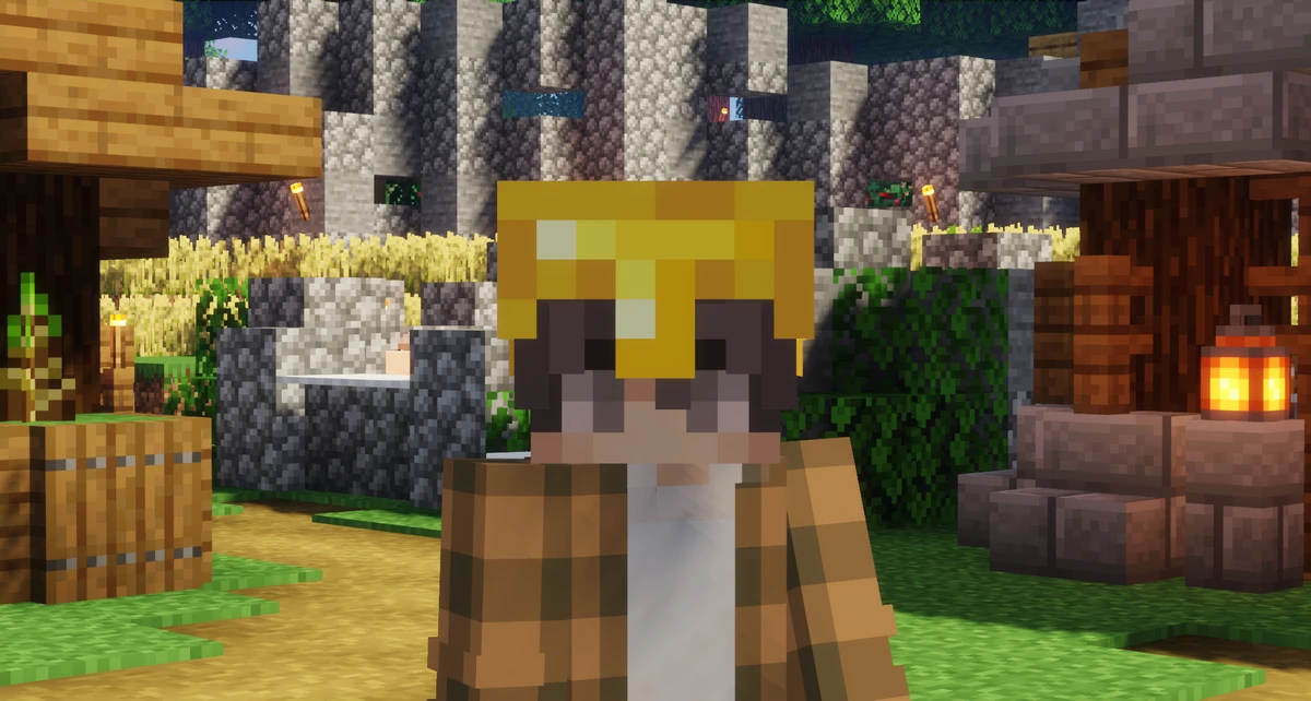 Miles | Stoneworks MC Wiki | Fandom