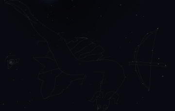 Constellations Of Eldham | Stoneworks MC Wiki | Fandom