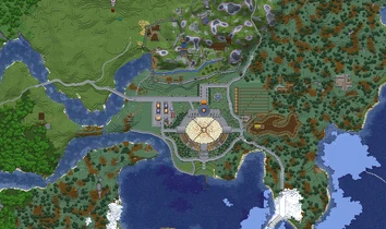 Nido Games | Stoneworks MC Wiki | Fandom