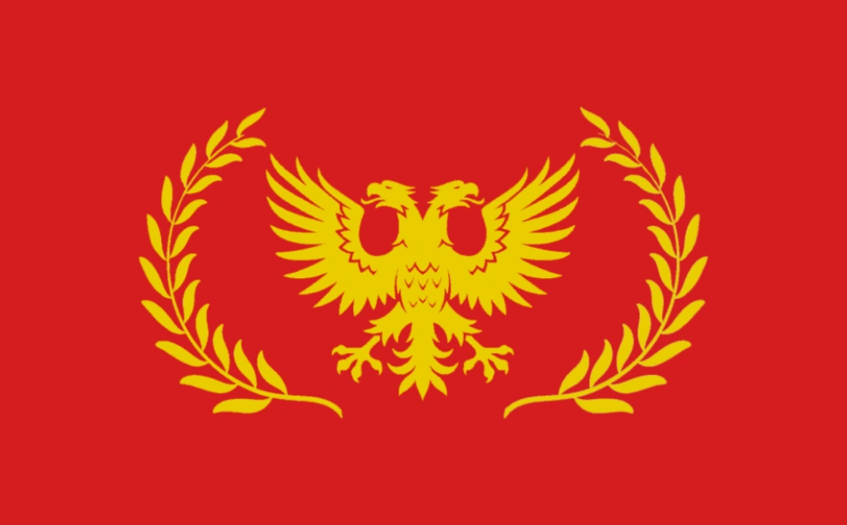 Santos | Stoneworks MC Wiki | Fandom