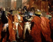 Soleannan Imperium | Stoneworks MC Wiki | Fandom