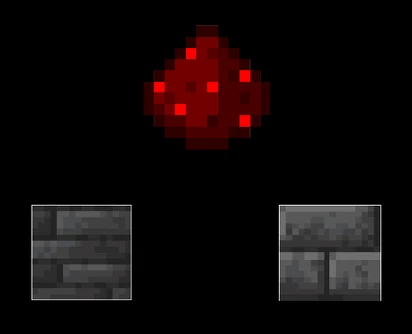 Rathnir: Wraithism | Stoneworks MC Wiki | Fandom