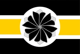 Keane Azurov | Stoneworks MC Wiki | Fandom