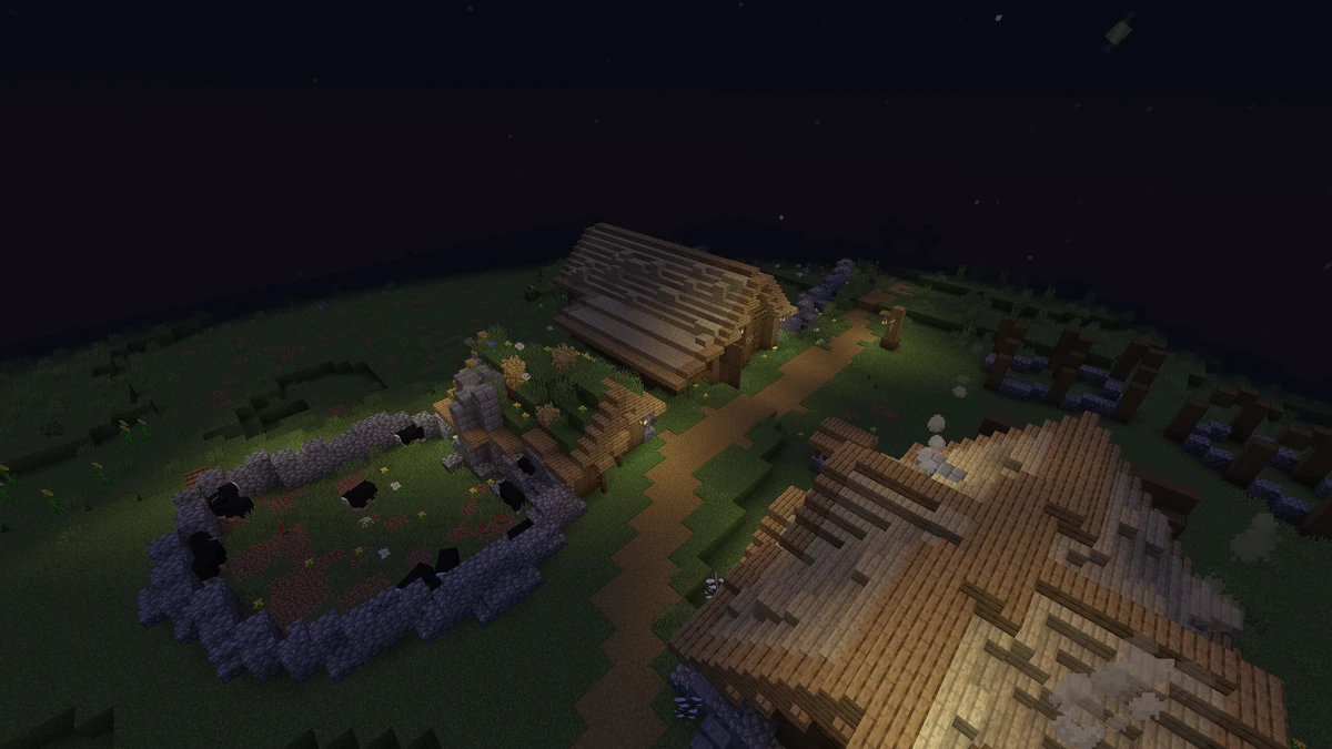 Egathedhad | Stoneworks MC Wiki | Fandom