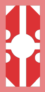 Huitcan Restoration Front | Stoneworks MC Wiki | Fandom