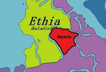 Alzaria | Stoneworks MC Wiki | Fandom