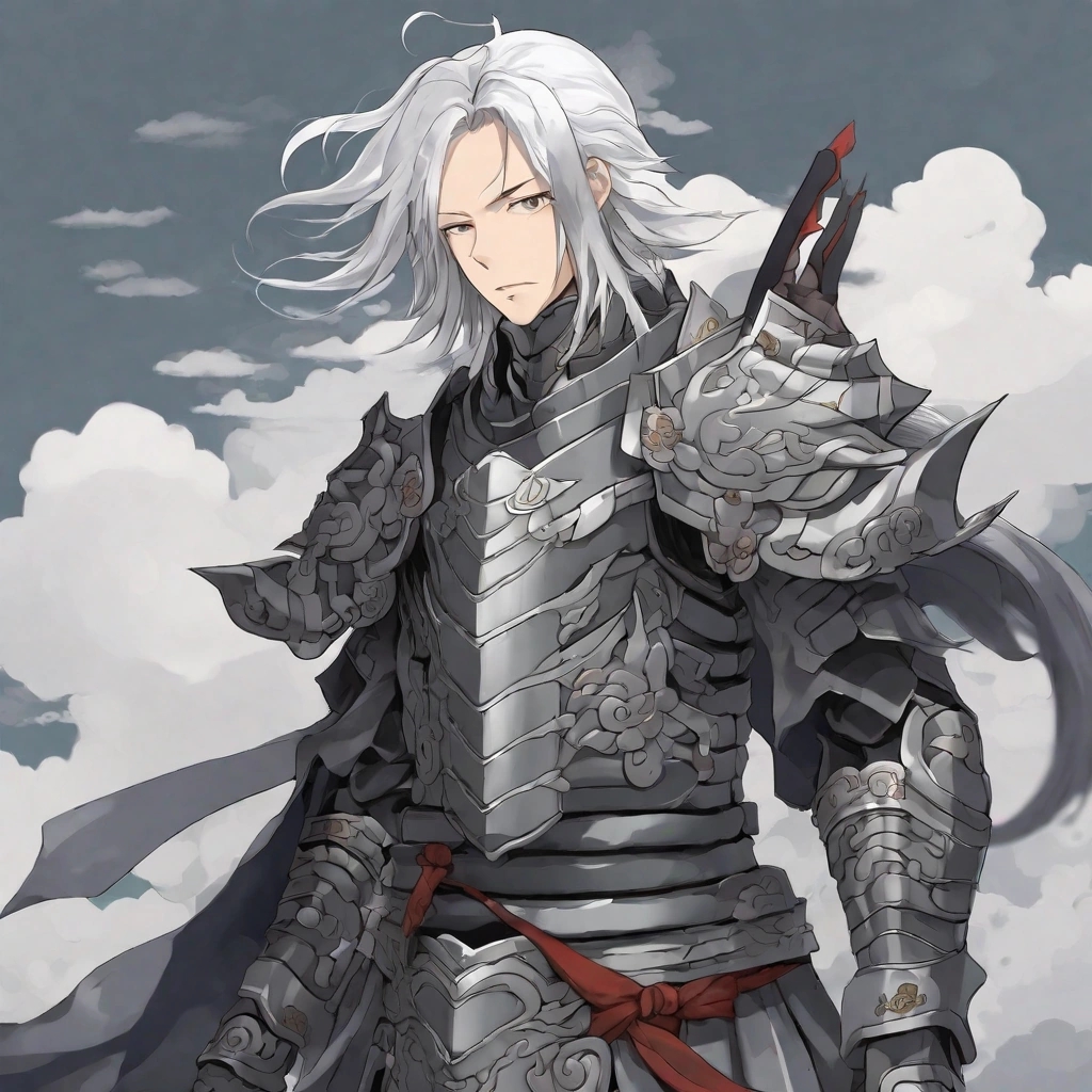 Kumo | Stoneworks MC Wiki | Fandom