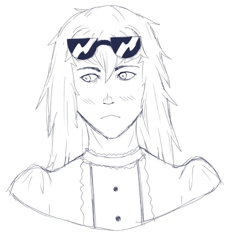 36reaper | Stoneworks MC Wiki | Fandom