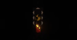 Angelicism | Stoneworks MC Wiki | Fandom