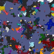 Rozow | Stoneworks MC Wiki | Fandom