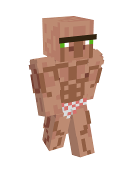 Enfys | Stoneworks MC Wiki | Fandom