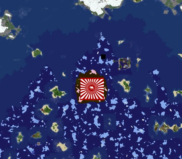 Suvarnabhumi | Stoneworks MC Wiki | Fandom