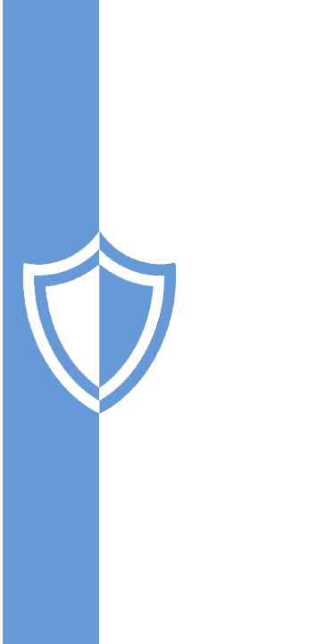 Vastallosi Alliance of Western Rathnir | Stoneworks MC Wiki | Fandom