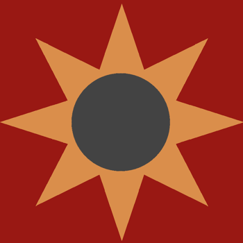 Boulderism | Stoneworks MC Wiki | Fandom