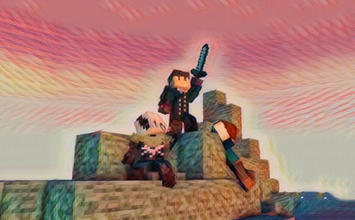 Valaria's War of The Poppy | Stoneworks MC Wiki | Fandom