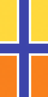 Slavos | Stoneworks MC Wiki | Fandom