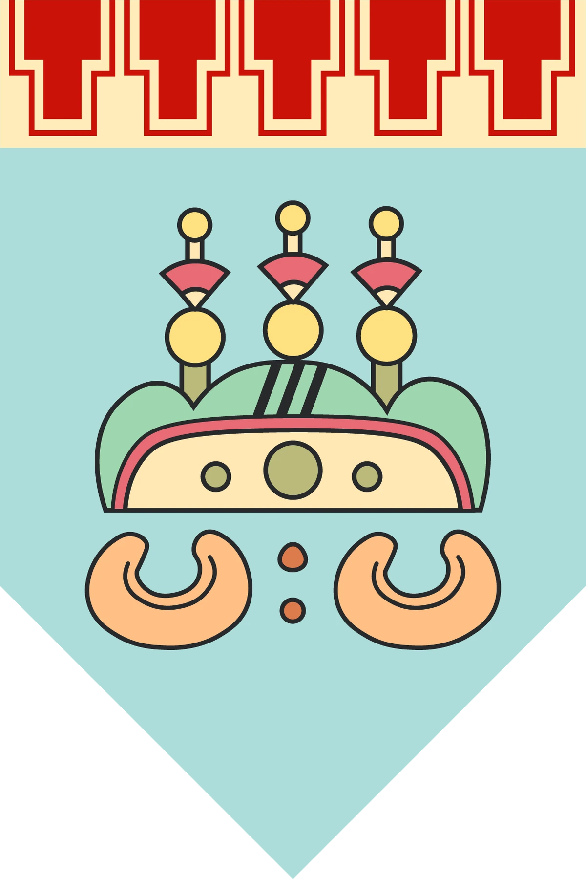 Yaxya | Stoneworks MC Wiki | Fandom
