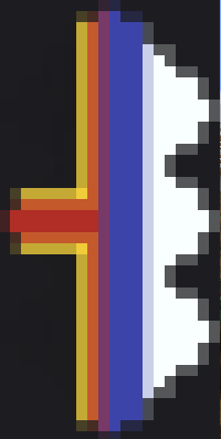 Hafenstadt | Stoneworks MC Wiki | Fandom
