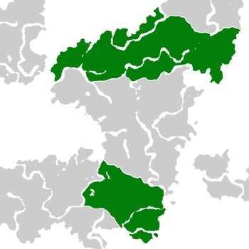 Imperial Realm of Valreach | Stoneworks MC Wiki | Fandom