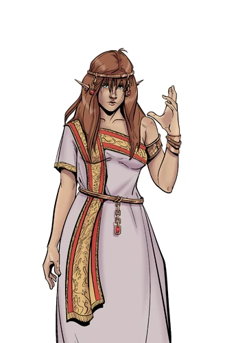 MalibuKnight | Stoneworks MC Wiki | Fandom