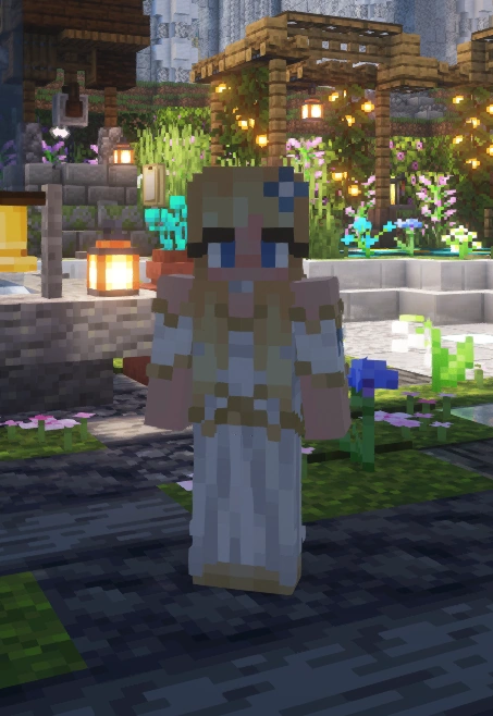 Lyra Nesryn-Evara Emberlyn Asparii | Stoneworks MC Wiki | Fandom