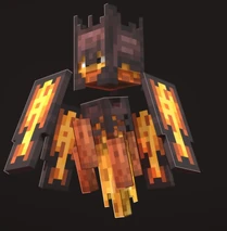 Nether Knights | Stoneworks MC Wiki | Fandom