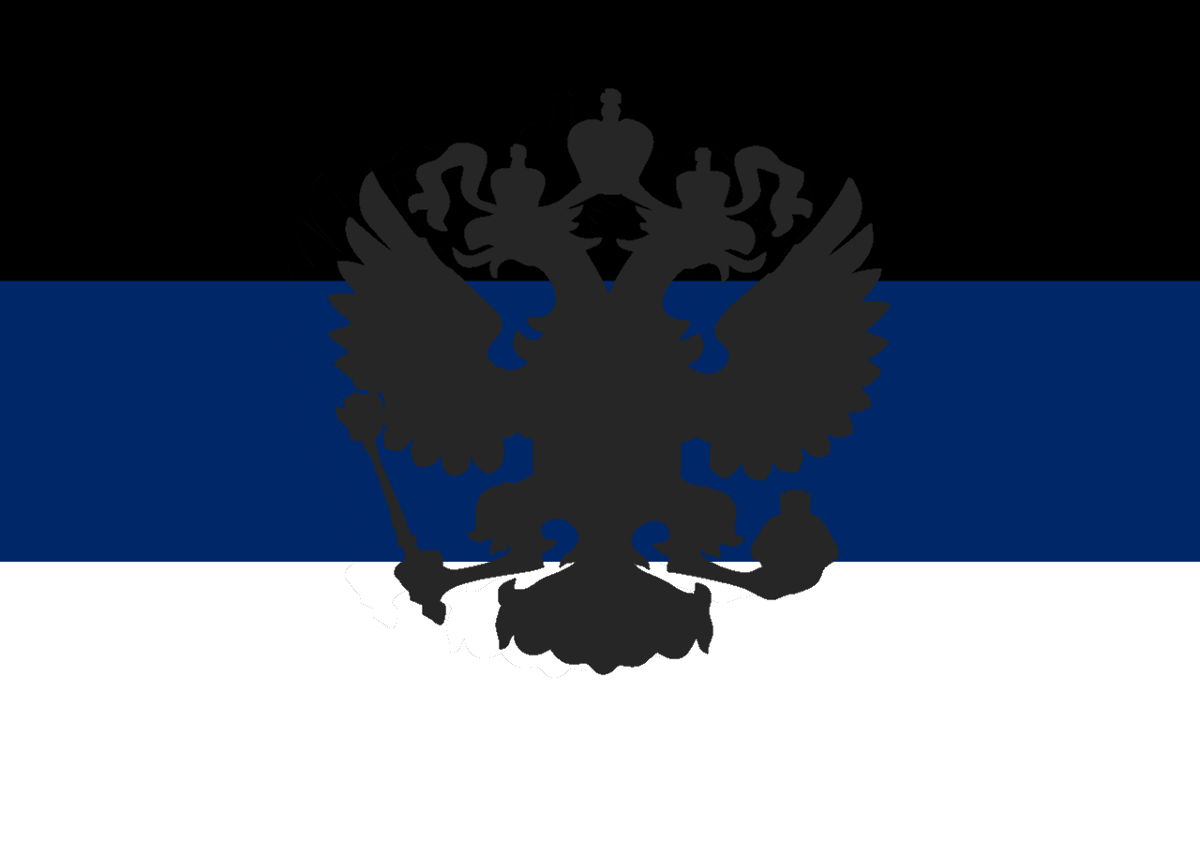 First Ryvenate of Ryzan | Stoneworks MC Wiki | Fandom
