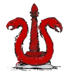 Draconism | Stoneworks MC Wiki | Fandom