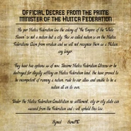 Empire of the White Raven | Stoneworks MC Wiki | Fandom