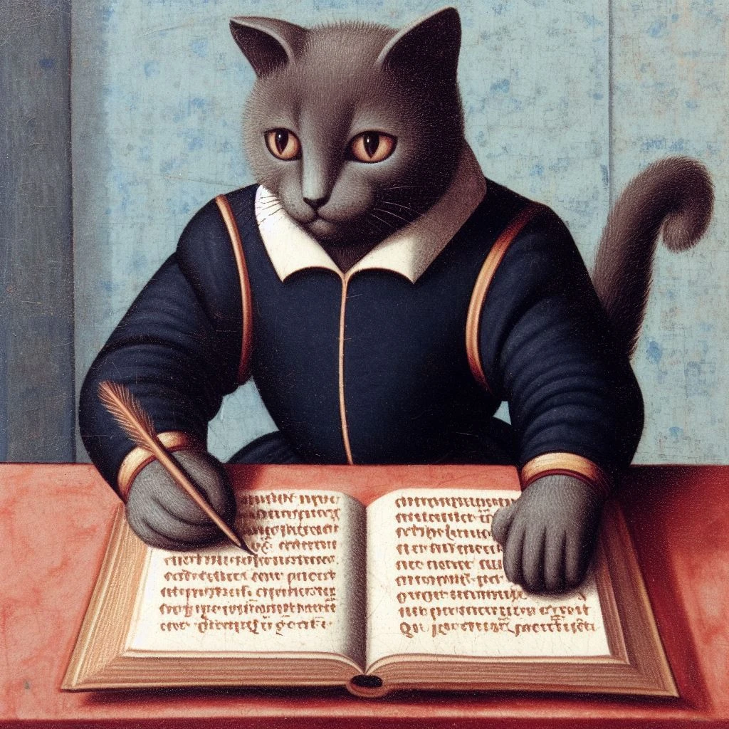 Luke Greencoat | Stoneworks MC Wiki | Fandom